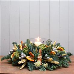 The Floral Centre Florist Wisbech Order Online 01945 465479