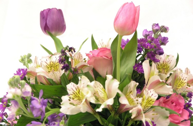 The Floral Centre Florist Wisbech Order Online 01945 465479